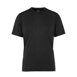 Craft ADV Essence T-shirt 2 Herren