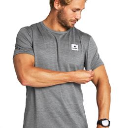 Saysky Statement Pace T-shirt Herren