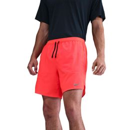 Nike Stride Dri-FIT 7 Inch 2-in-1 Shorts Herren