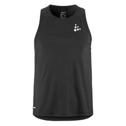 Craft Pro Hypervent Singlet 2 Herren