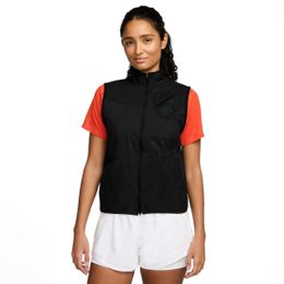Nike Trail Dri-FIT Repel Vest Damen
