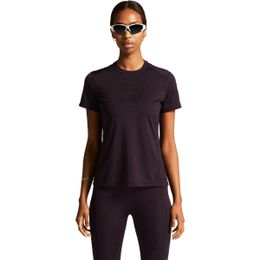 Craft ADV Essence T-shirt 2 Damen