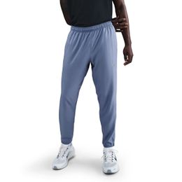 Nike Challenger Dri-FIT Woven Pants Herren