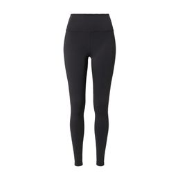 Girlfriend Collective Sporthose Damen Gr&ouml;&szlig;e XXXL schwarz