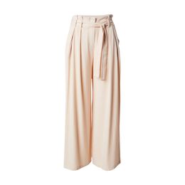 ABOUT YOU Hose 'Valentine' Damen Gr&ouml;&szlig;e 36 creme