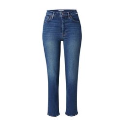 armedangels Jeans 'LEJAANI' Damen Gr&ouml;&szlig;e 31 blue denim