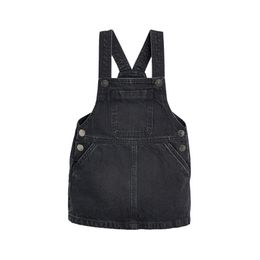 next Kleid M&auml;dchen Gr&ouml;&szlig;e 68 black denim