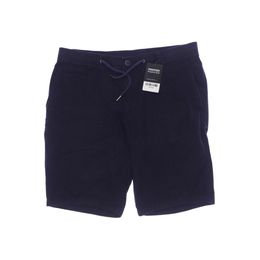 Bugatti Shorts Herren Gr&ouml;&szlig;e 34 Second Hand marine
