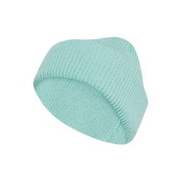 adidas terrex Athletic Hat 'Multi' male Blue size XS/S