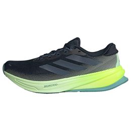 adidas Performance Running Shoes 'Supernova Rise 2' female Blue size 4,5