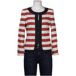 Weekend Max Mara Blazer Damen Größe M Second Hand bunt
