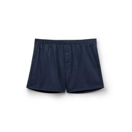 Intimissimi Boxershorts Herren Größe S navy