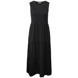 Street One Dress female Black size 46