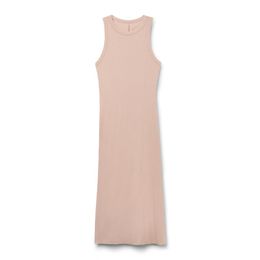 Intimissimi Dress 'Your Everyday' female Beige size L