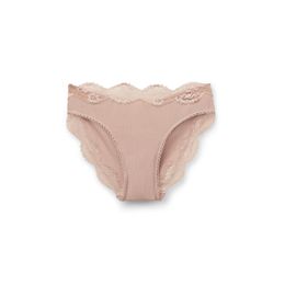 Intimissimi Slip 'Your Every Wear' Damen Gr&ouml;&szlig;e M beige