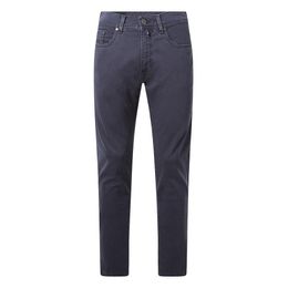 Pierre Cardin Jeans 'Lyon' male Blue size 38