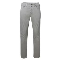 Pierre Cardin Jeans 'Lyon' male Grey size 33