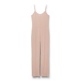 Intimissimi Jumpsuit 'Your Everyday Wear' female Beige size S