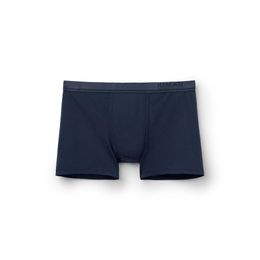 Iuman Intimissimi Uomo Boxer shorts male Blue size XXL