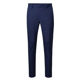 Pierre Cardin Pants 'Ray' male Blue size 52