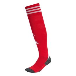 adidas Performance Athletic Socks 'FC Arsenal 25/26' female Red size 34-36