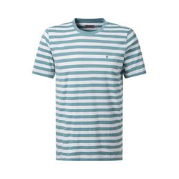 Pierre Cardin Shirt male Blue size S