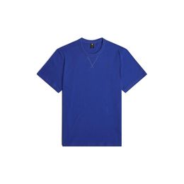 G-Star Raw G-star Shirt 'Nifous' male Blue size XXS