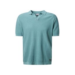 Pierre Cardin Sweater male Blue size S