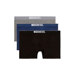 Diesel Boxer shorts 'Damien' male Blue size XL