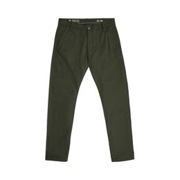 G-Star Raw G-star Chino Pants 'Morry' male Grey size 38