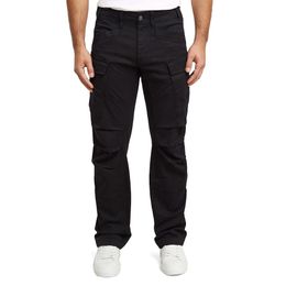 G-Star Raw G-star Cargo Pants male Black size 28