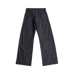 G-Star Raw G-STAR Jeans Damen Größe 27 dunkelblau