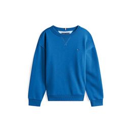 Tommy Hilfiger Sweatshirt boy Blue size 128