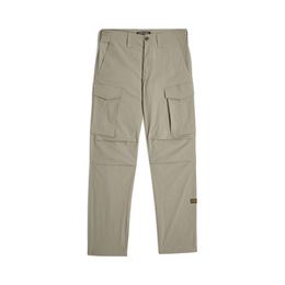G-Star Raw G-star Cargo Pants male Grey size 38