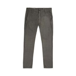 G-Star Raw G-star Chino Pants male Brown size 28