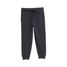 Tom Tailor Pants boy Grey size 128