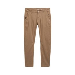 Tom Tailor Pants male Brown size 33