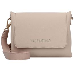 Valentino Crossbody Bag 'Alexia' female Beige size One Size
