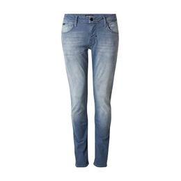 Antony Morato Jeans male Blue size 30