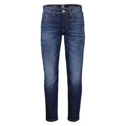Lerros Jeans male Blue size 44