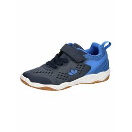 Lico Sportschuh 'Key VS' Jungen Gr&ouml;&szlig;e 41 blau / marine