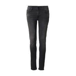 Antony Morato Jeans Herren Gr&ouml;&szlig;e 29 black denim