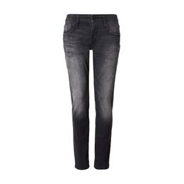 Antony Morato Jeans male Black size 34