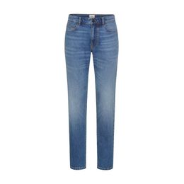 Camel Active Jeans male Blue size 38