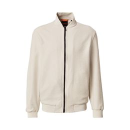 BOSS Between-Season Jacket 'Lisimba M' male Beige size L