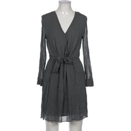 Second Female Kleid Damen Größe XS Second Hand grün