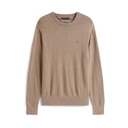 Tommy Hilfiger Pullover Herren Gr&ouml;&szlig;e XS brokat