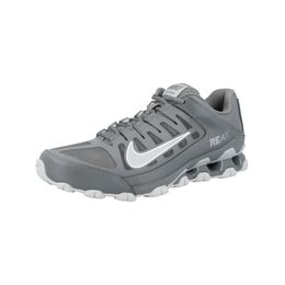 Nike Athletic Shoes 'Reax 8' male Grey size 40,5