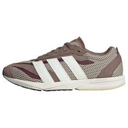 adidas Sportswear Sneakers 'Lightblaze' female Brown size 6,5