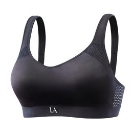 active by Lascana Lascana Active Sports Bra female Black size 75